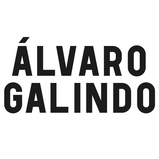 Álvaro Galindo – Content | Digital Marketing | Communications Expert ...